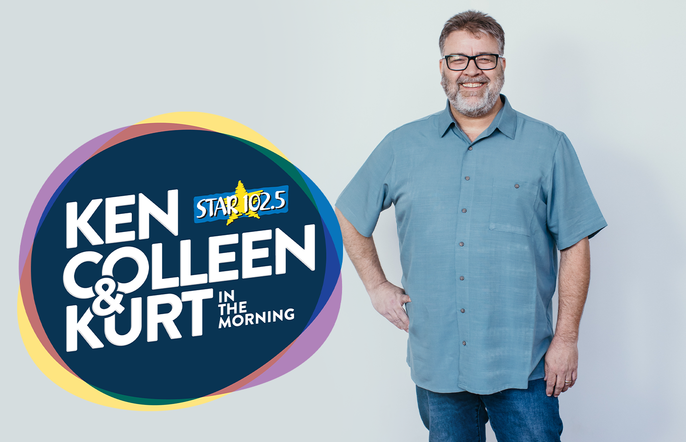 ken-kck-fi-10 | STAR 102.5