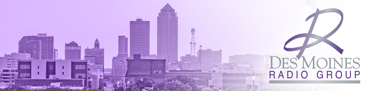 Advertise on STAR 102.5 | STAR 102.5