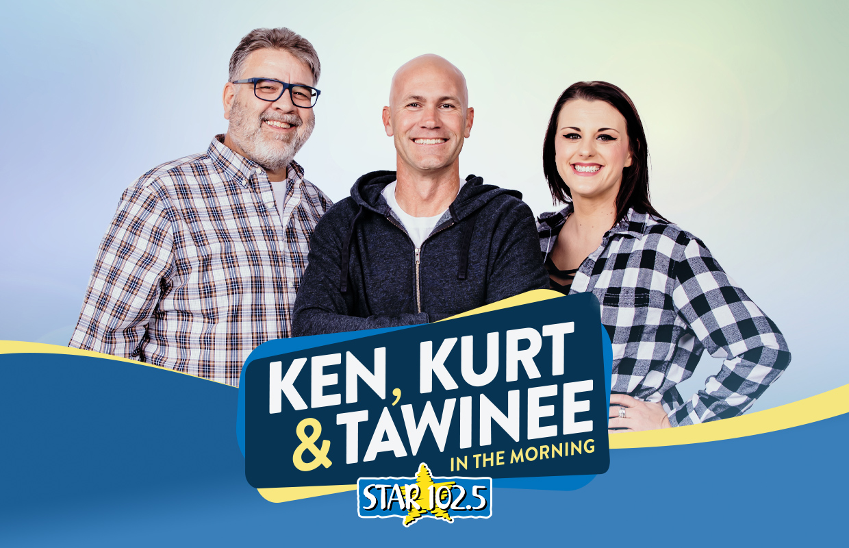 kkt-fi-2 | STAR 102.5