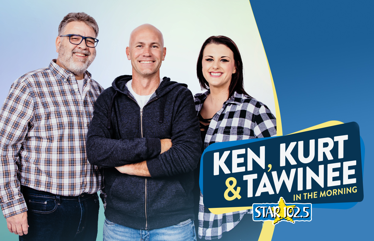 kkt-fi-6 | STAR 102.5