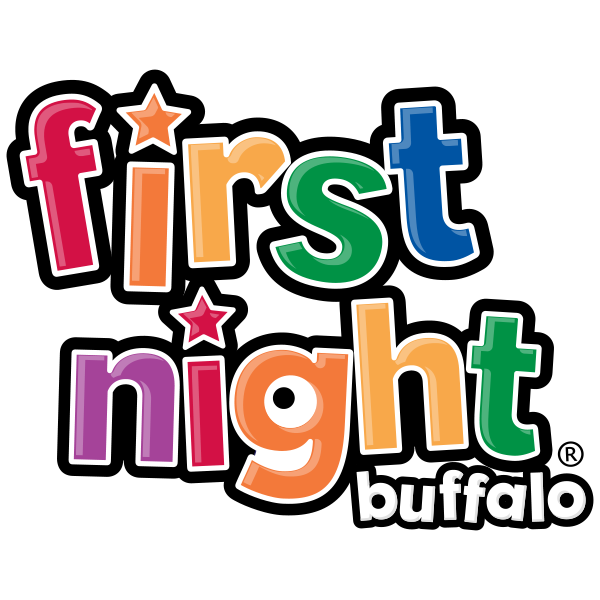 First Night Logo_4c no background | STAR 102.5