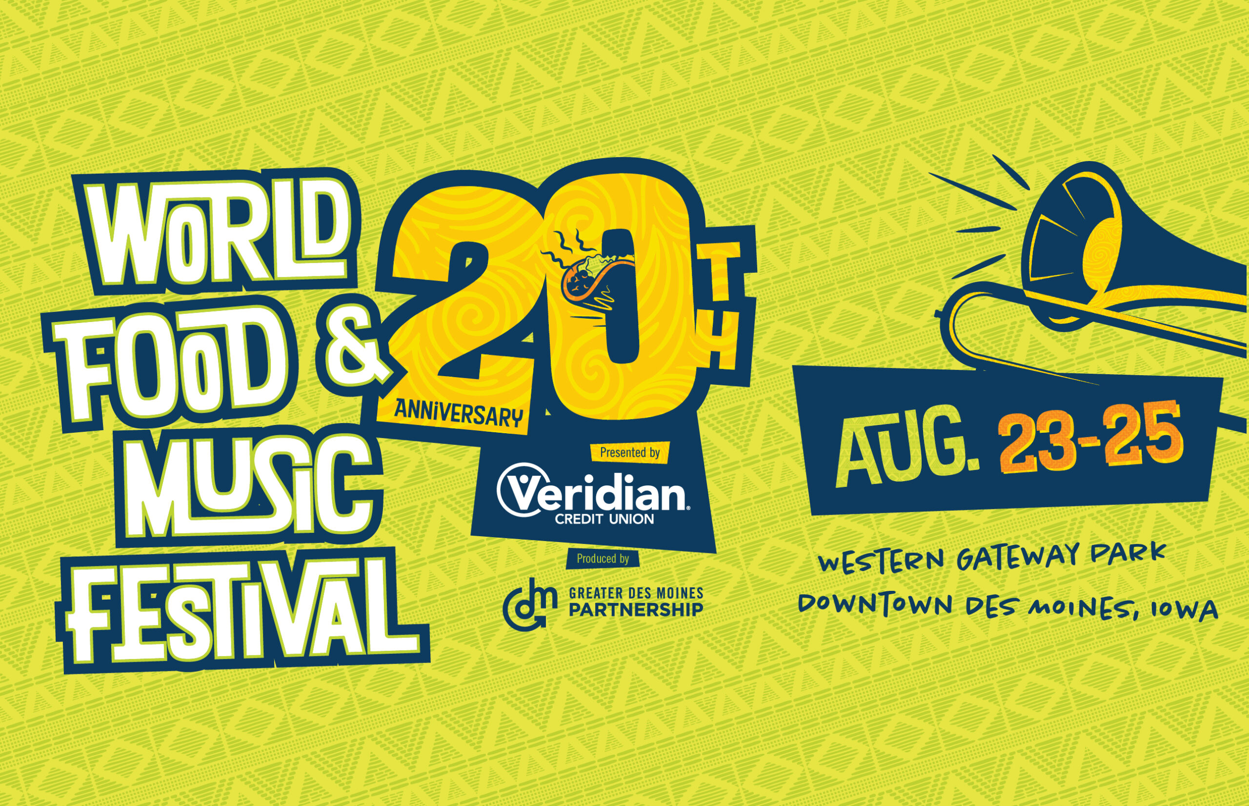 DMRG-WFMF 2024 | STAR 102.5