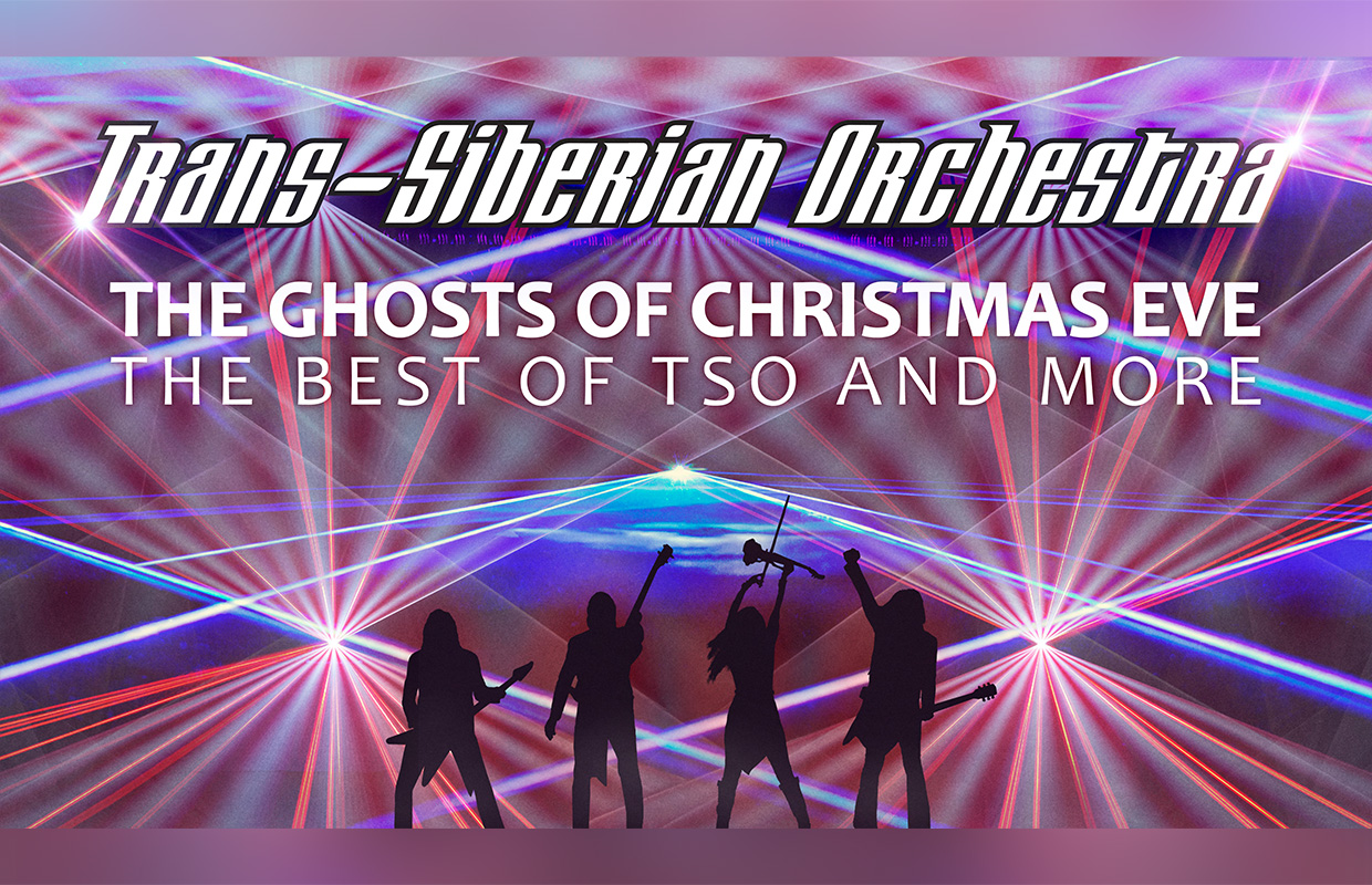 tso | STAR 102.5