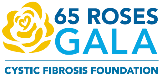 65 Roses | STAR 102.5