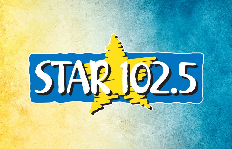 Wickedly Good | STAR 102.5