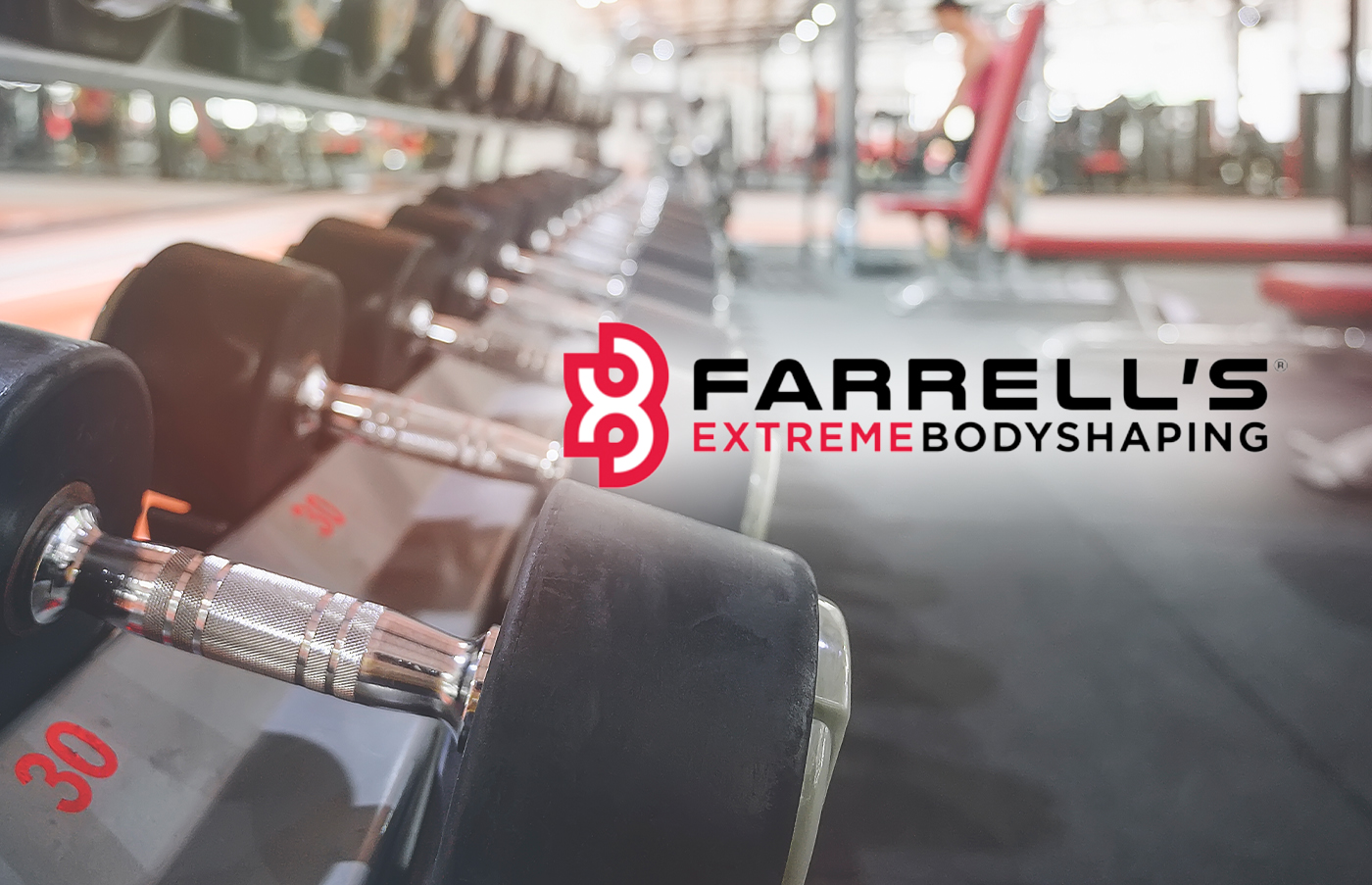 farrells | STAR 102.5