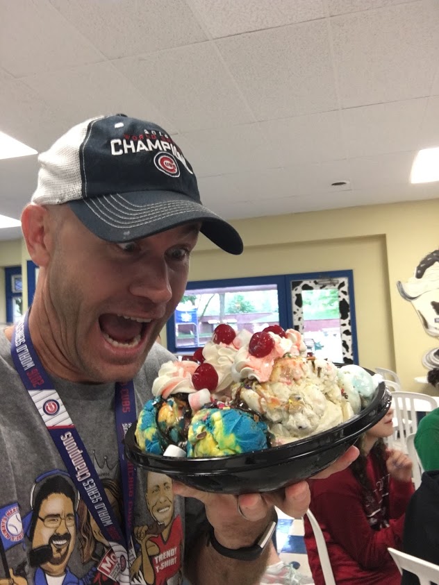 adv – monster sundae | STAR 102.5