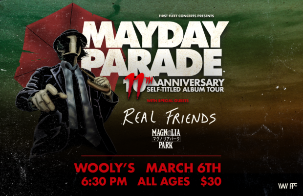 MAYDAY_FB Banner | STAR 102.5