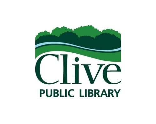 93.7 THE OUTLAW | Great Country Music, Great Country Artists