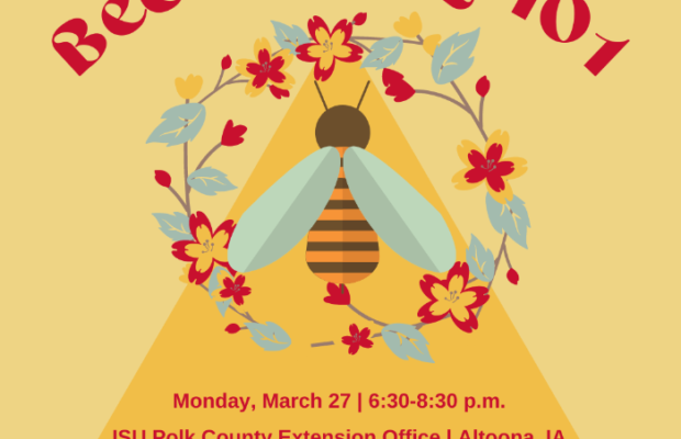 Beekeeping 101 | STAR 102.5