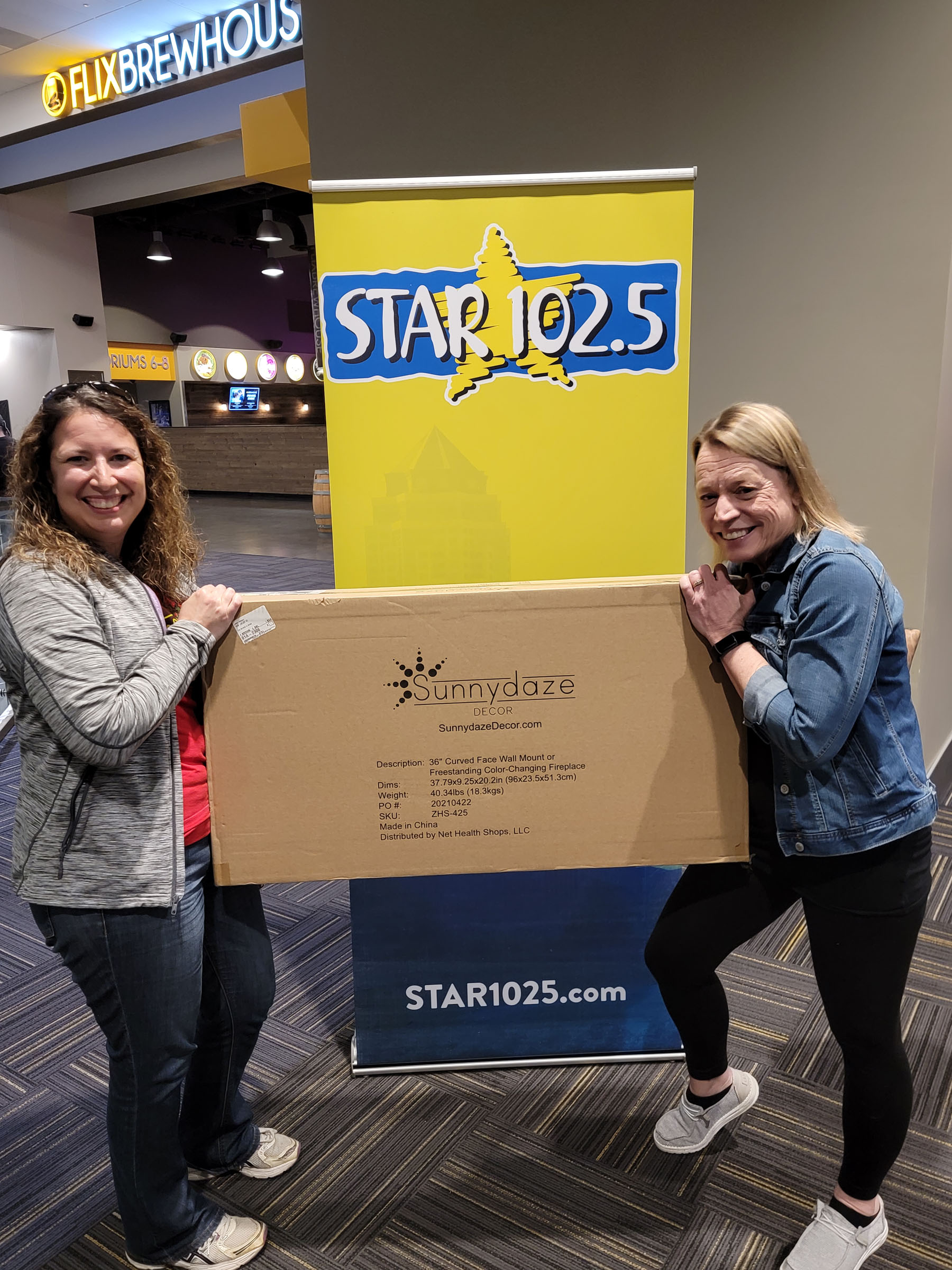 kkt-gamenight2023_36 | STAR 102.5