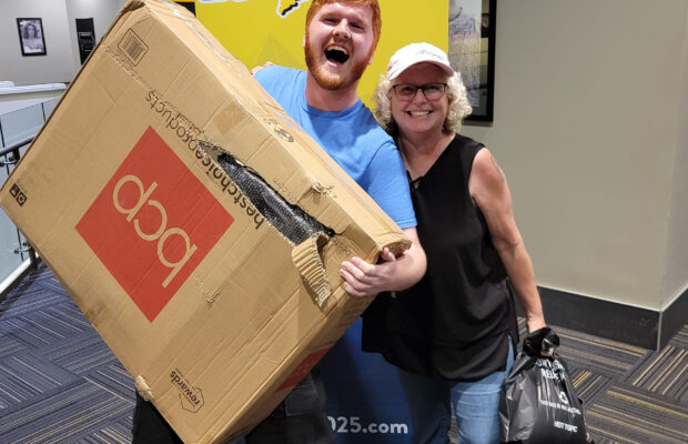 kkt-gamenight2023_37 | STAR 102.5