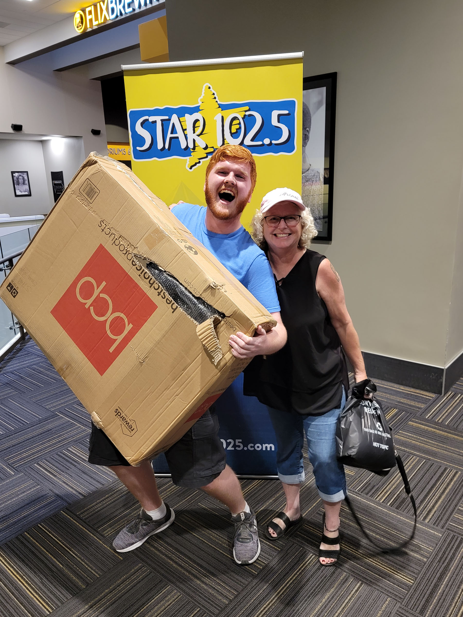 kkt-gamenight2023_37 | STAR 102.5