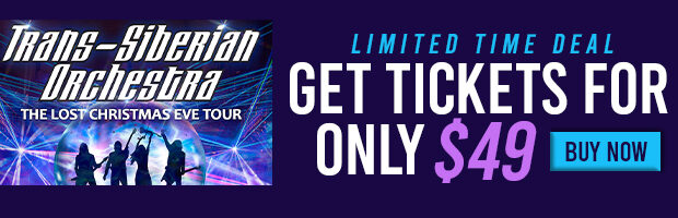 limitedtimedeal | STAR 102.5