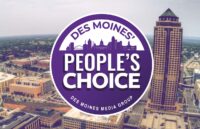 STAR 102.5 | Today's Best Variety