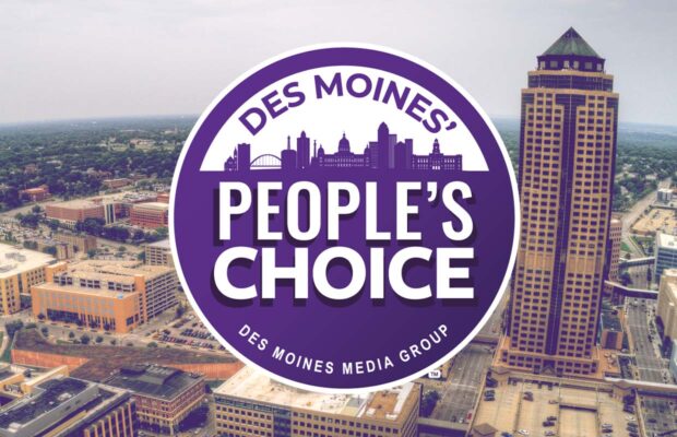 STAR 102.5 | Today's Best Variety