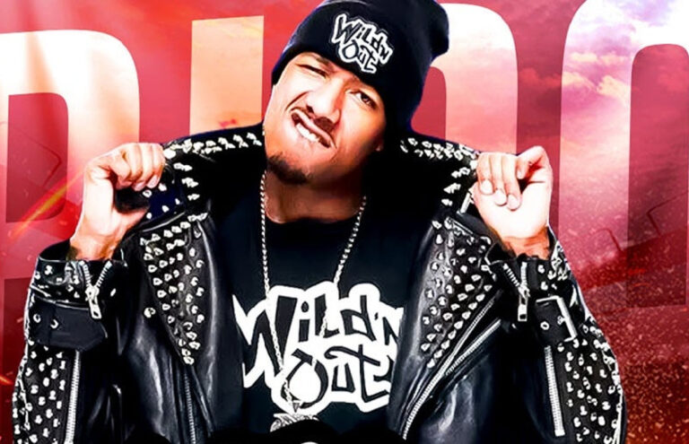 STAR 102.5 | Today's Best Variety